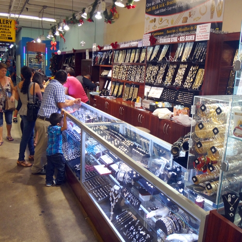 Photo Gallery - Redland Village Market