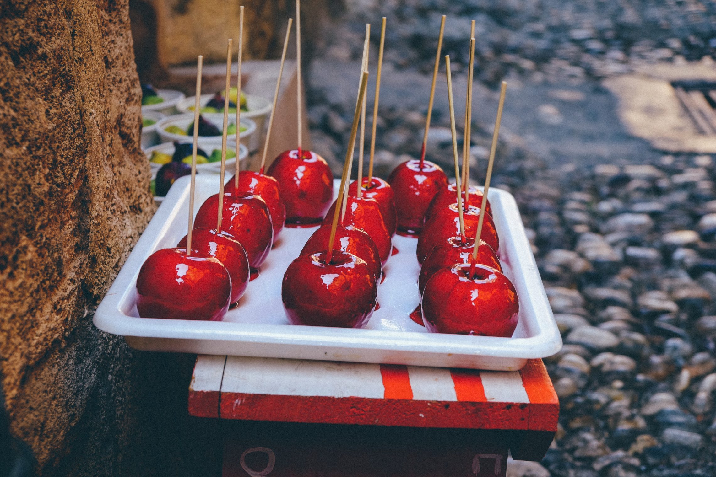 candy-apple-delicious-food-1761426